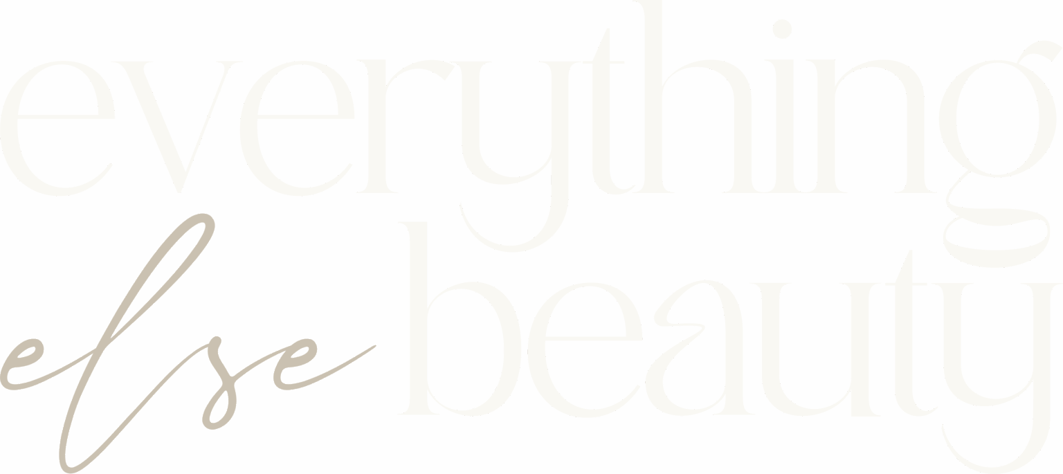 Everything Else Beauty – You bring your brand to market. We handle ...